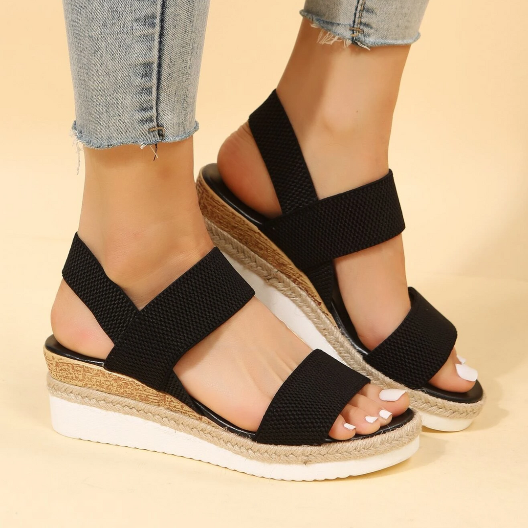 Shoes – Vianys