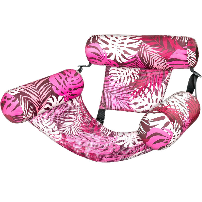 Vianys AquaLounge™