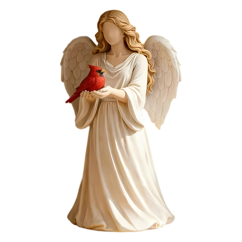 Vianys™ Clairebirds Angel