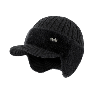 Vianys ColdShield Trapper