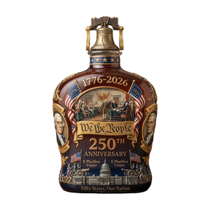 Vianys We The People 250