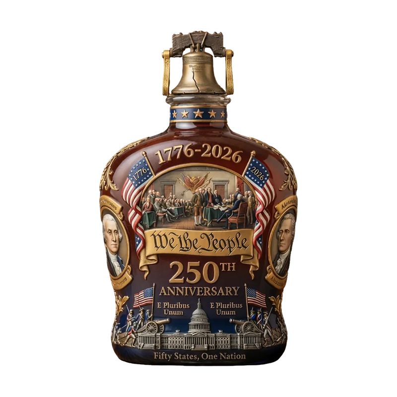 Vianys We The People 250