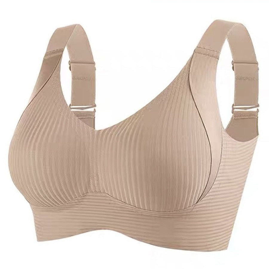 Vianys Invisible Lift Bra