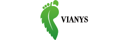 Contact Us – Vianys