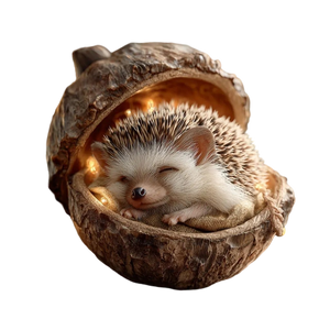 Vianys Acorn Dreams
