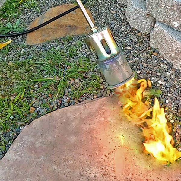 Vianys Weed Terminator