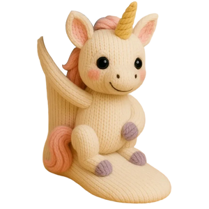 Vianys™ HugHug Socks