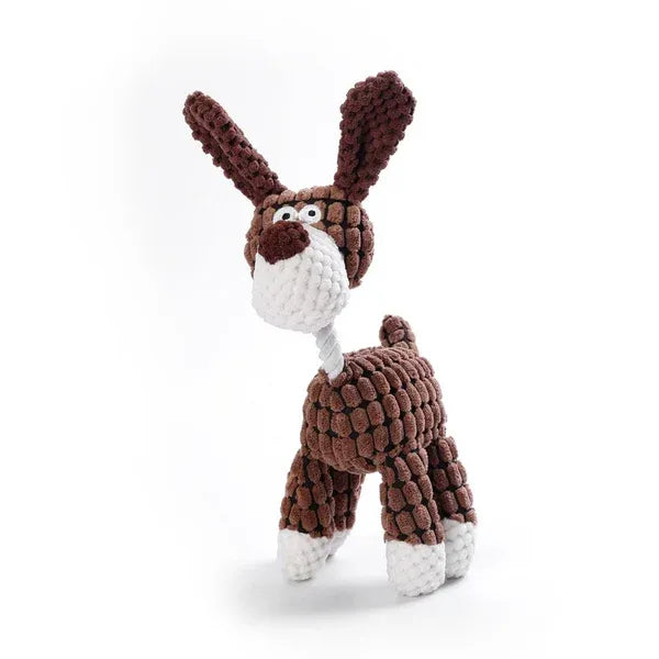Toys – Vianys