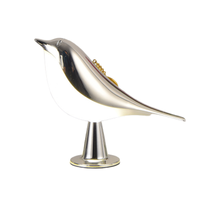 Vianys™ Aroma LumiBird