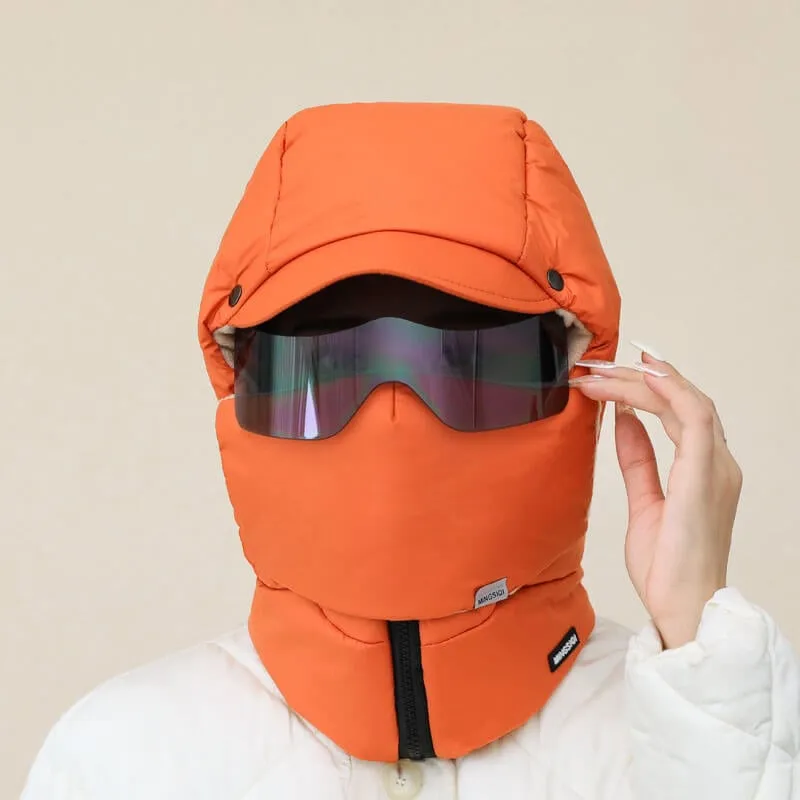 Vianys PolarDefender