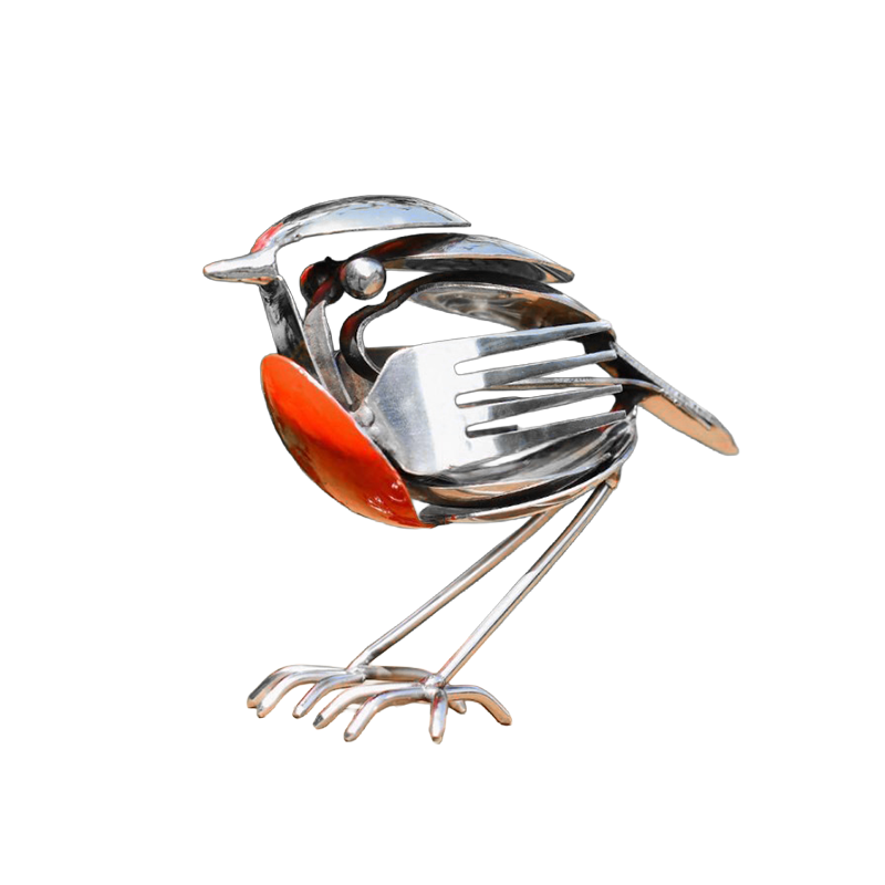 Vianys™ HopeWings